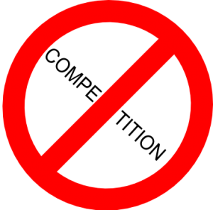 Stonecrest Curbing: Landscape Curbing & Edging in Tampa Bay